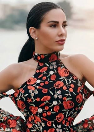 Nayer Height, Weight, Age, Boyfriend, Family, Facts, Biography