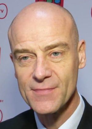 Pip Torrens Height, Weight, Age, Spouse, Family, Facts, Biography