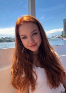 Sadie Stanley Height, Weight, Age, Boyfriend, Family, Facts, Biography
