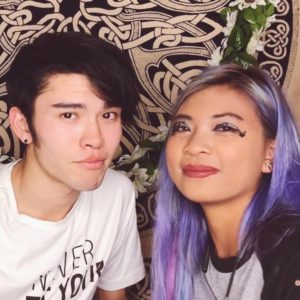 Sharla May Height, Weight, Age, Boyfriend, Family, Facts, Biography