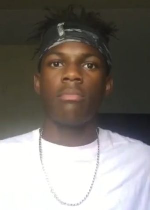 Theyheartjay Height, Weight, Age, Girlfriend, Family, Facts, Biography