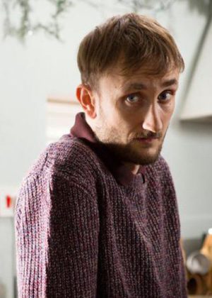 Tom Brooke Height, Weight, Age, Girlfriend, Family, Facts, Biography