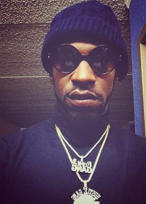 Young Dro Height, Weight, Age, Girlfriend, Family, Facts, Biography