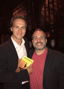 Ant Height, Weight, Age, Boyfriend, Family, Facts, Biography