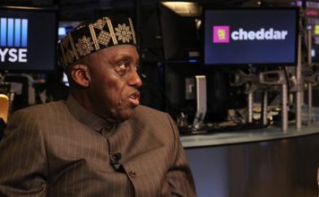 Bill Duke Height, Weight, Age, Spouse, Family, Facts, Biography