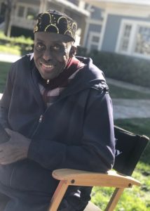 Bill Duke Height, Weight, Age, Spouse, Family, Facts, Biography