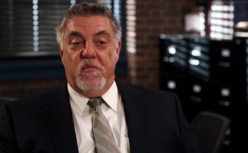 Bruce McGill Height, Weight, Age, Spouse, Family, Facts, Biography