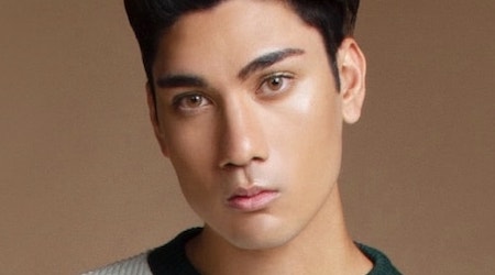 Chris Baris Height, Weight, Age, Girlfriend, Family, Facts, Biography