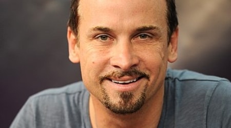 Colin Cunningham Height, Weight, Age, Girlfriend, Family, Biography