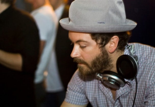 Danny Masterson Height, Weight, Age, Spouse, Family, Facts, Biography