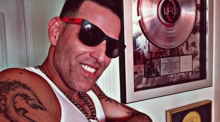 Devin Lima Height, Weight, Age, Girlfriend, Family, Facts, Biography