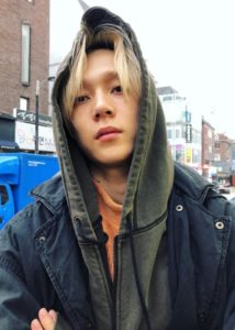 E'Dawn Height, Weight, Age, Girlfriend, Family, Facts, Biography