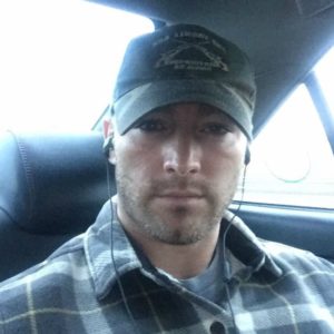 Jake McLaughlin Height, Weight, Age, Spouse, Family, Facts, Biography