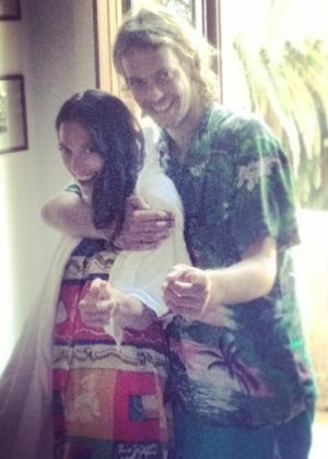 Jay Watson Height, Weight, Age, Girlfriend, Family, Facts, Biography