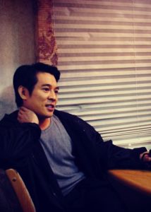 Jet Li Height, Weight, Age, Spouse, Family, Facts, Biography