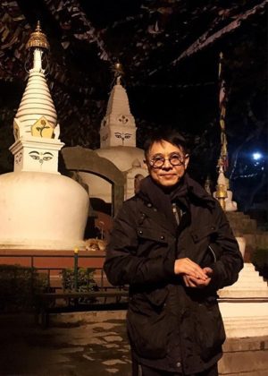 Jet Li Height, Weight, Age, Spouse, Family, Facts, Biography