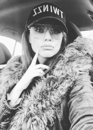 Louise Cliffe Height, Weight, Age, Boyfriend, Family, Facts, Biography