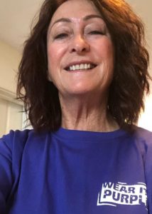 Lynne McGranger Height, Weight, Age, Spouse, Family, Facts, Biography