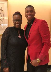 Matt Sallee Height, Weight, Age, Girlfriend, Family, Facts, Biography