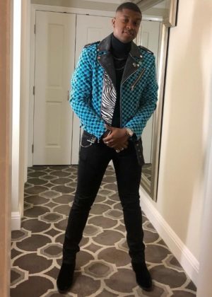 Matt Sallee Height, Weight, Age, Girlfriend, Family, Facts, Biography