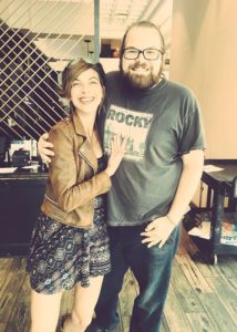 Natalia Tena Height, Weight, Age, Boyfriend, Family, Facts, Biography