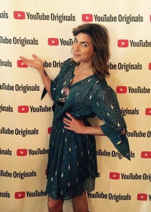 Natalia Tena Height, Weight, Age, Boyfriend, Family, Facts, Biography