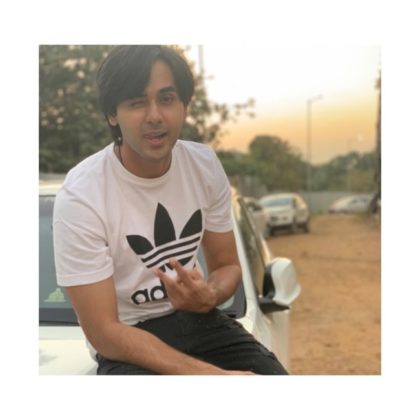Randeep Rai Height, Weight, Age, Girlfriend, Family, Facts, Biography