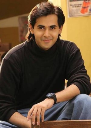 Randeep Rai Height, Weight, Age, Girlfriend, Family, Facts, Biography