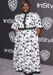 Retta (Comedian) Height, Weight, Age, Boyfriend, Family, Facts, Biography