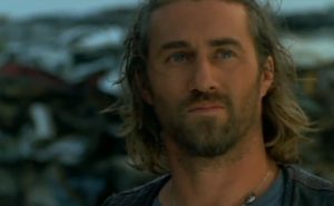 Roy Dupuis Height, Weight, Age, Girlfriend, Family, Facts, Biography