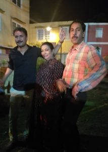 Sanjay Batra (Actor) Height, Weight, Age, Family, Facts, Biography