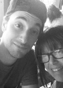 Scott Harris Height, Weight, Age, Spouse, Family, Facts, Biography