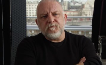 Simon Russell Beale Height, Weight, Age, Boyfriend, Family, Biography