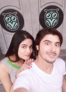 Somendra Solanki Height, Weight, Age, Girlfriend, Family, Biography