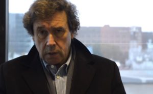 Stephen Rea Height, Weight, Age, Girlfriend, Family, Facts, Biography
