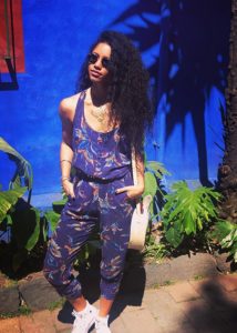 Vick Hope Height, Weight, Age, Boyfriend, Family, Facts, Biography