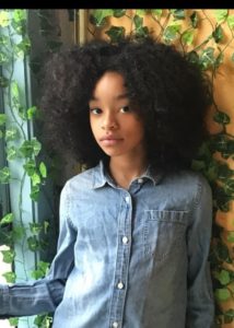 Akira Akbar Height, Weight, Age, Boyfriend, Family, Facts, Biography