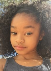 Akira Akbar Height, Weight, Age, Boyfriend, Family, Facts, Biography