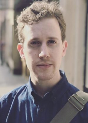 Alex Wyse Height, Weight, Age, Boyfriend, Family, Facts, Biography