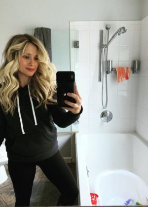 Emme Rylan Height, Weight, Age, Boyfriend, Family, Facts, Biography