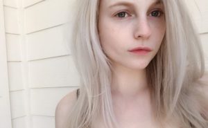 Holly Henry Height, Weight, Age, Boyfriend, Family, Facts, Biography