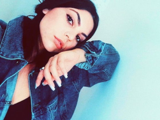 Kai Height, Weight, Age, Boyfriend, Family, Facts, Biography