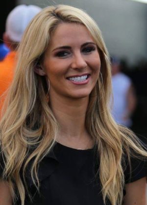 Laura Rutledge Height, Weight, Age, Spouse, Family, Facts, Biography