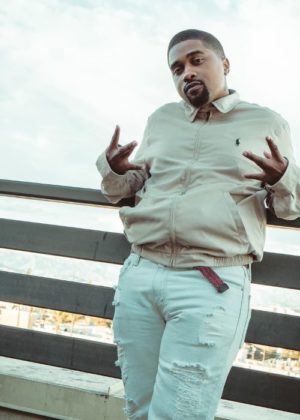 Mann Height, Weight, Age, Girlfriend, Family, Facts, Biography