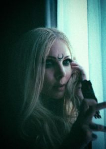Maria Brink Height, Weight, Age, Boyfriend, Family, Facts, Biography