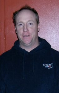 Matt Walsh Height, Weight, Age, Spouse, Family, Facts, Biography