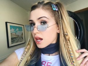 Mia Maples Height, Weight, Age, Boyfriend, Family, Facts, Biography