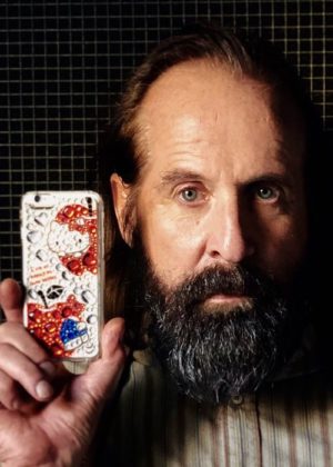Peter Stormare Height, Weight, Age, Spouse, Family, Facts, Biography