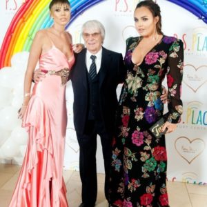 Petra Ecclestone Height, Weight, Age, Boyfriend, Family, Facts, Biography