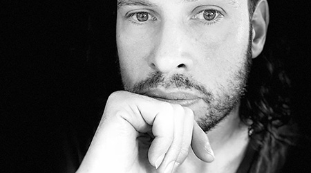 Ray Toro Family Ray Toro from My Chemical Romance. He's way too good ...